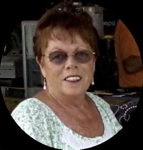 Donna J Hagen Obituary 2022 East Douglas Ma Jackman Funeral