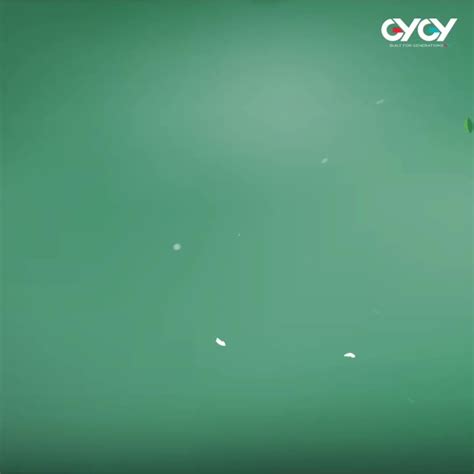 Prabjot Kaur Posted On Linkedin