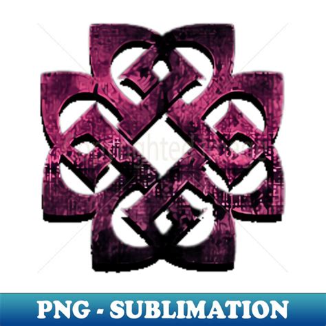 Breaking Benjamin Phobia Album Cover High Resolution Png T Inspire Uplift