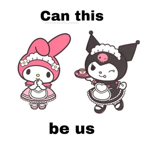 Hot Svg Hello Kitty Svg Japan Cartoon Svg Cartoon Angel Svg Angle And