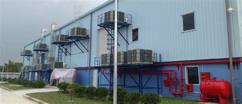 Giới Thiệu Về Duson Vn