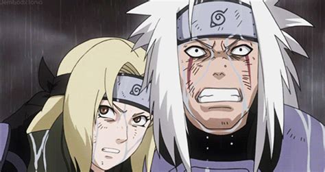 Naruto Imay Illustrations Animées Aussi Vidéo