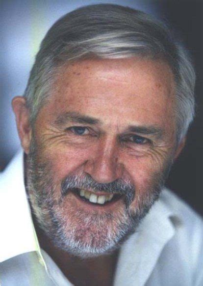 Anthony Ray Models Plus