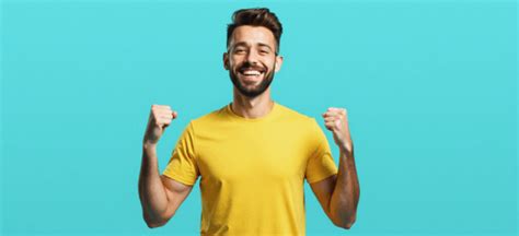 Cooptation Aopia Formation