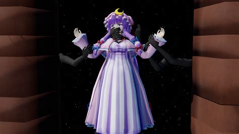 Rule 34 1girls Damsel In Distress Did Disembodied Arm Disembodied