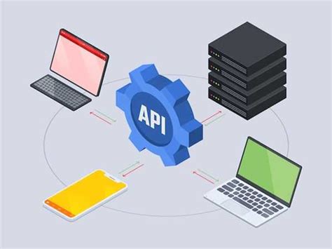 When to Use Fetch API vs Fetching Libraries in React | MoldStud