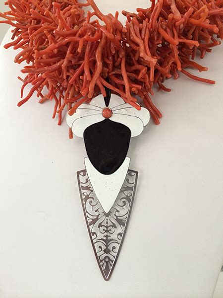 Morsko Blago Morčić