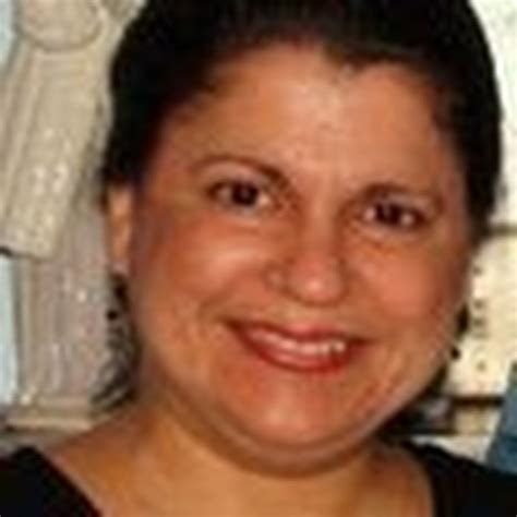 Lillian Vélez Barnes Youtube