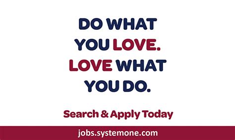 Richard Weede On Linkedin System Design Engineer Sodium Processing