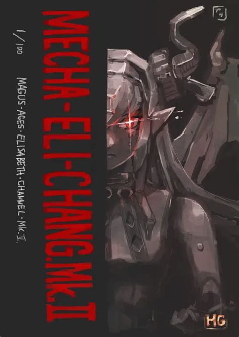 Split Crop Wiki Danbooru