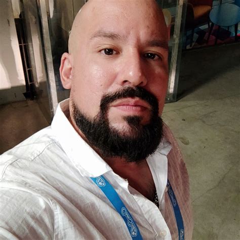 Estebanmanager Cam Model Free Live Sex Show And Chat Stripchat