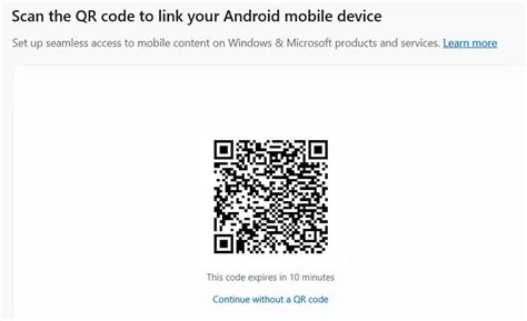 Étapes Pour Installer Des Applications Téléphoniques Sur Votre