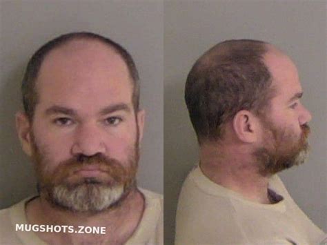 Ballard John Mitchell 01072025 Ascension Parish Mugshots Zone