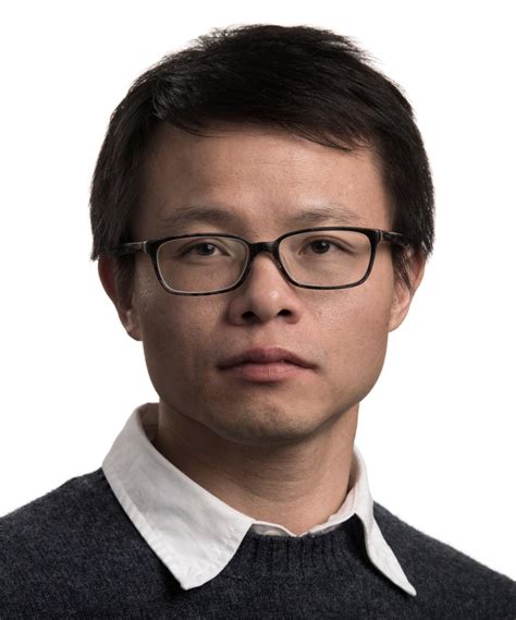 贺小伟 北京大学电子学院