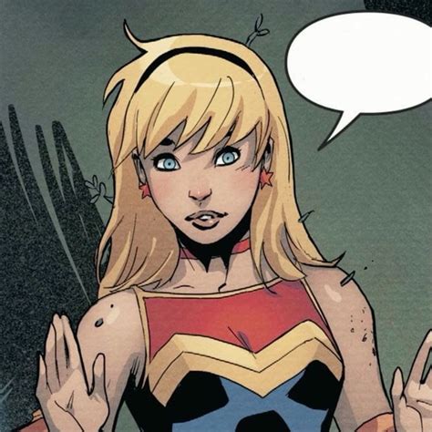 Cassandra Sandsmark Wonder Girl Cassie Sandsmark Dc Comics Art