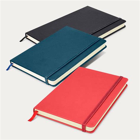 What Are A5 Notebooks At Eldridge Rucker Blog