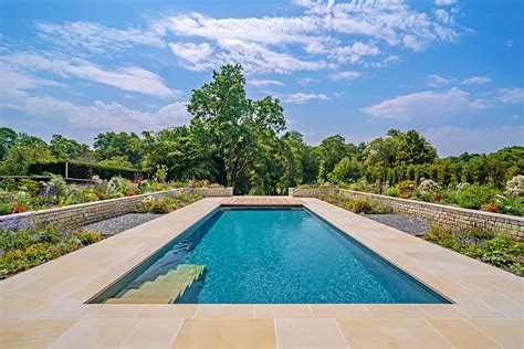 Living Pools Natural Swimming Pools Pure Water Poolspure Water Pools