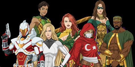 Roysovitch Professional Writer Deviantart