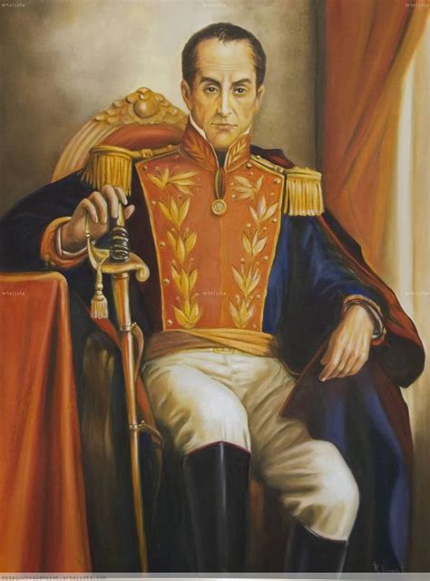 Bolivar Revalue At Jack Nusbaum Blog