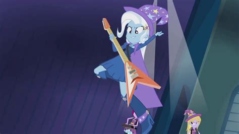 Mlp Eqg Rainbow Rocks Vector Reservations By Mlp Vectorclub On Deviantart