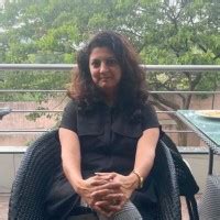 Dhara Mehta Empowering Global Professionals Through German Language
