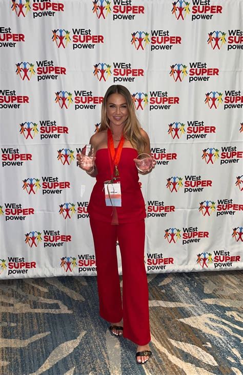 Ellen T On Linkedin Every Day I Feel So Beyond Fortunate And Blessed To Work For Eli Lilly And…