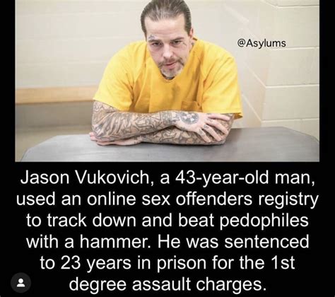 𝕂𝕣𝕚𝕤𝕥𝕚𝕟𝕊𝕡𝕖𝕔𝕚𝕒𝕝𝕂🇦🇽 On Twitter Man Is A Damn Hero Why Is He In Prison