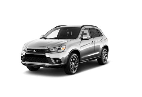 Mitsubishi Rvr 20 At 4wd 160 Cv Targa 1991 1997 Ficha Técnica