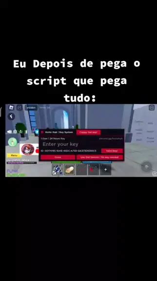 Arceus X Neo Key System 1 And Bypass Arceus X Key Pr Kwai