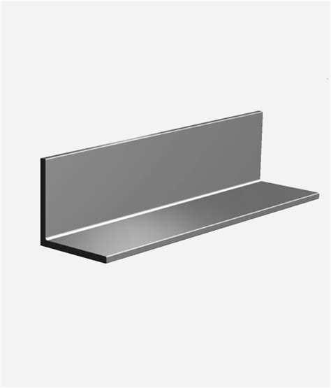 Thép Hình V Archives Thép Mega Mega Steel