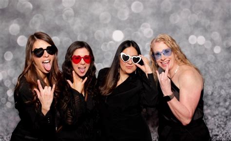 Manon Lepine Msc On Linkedin I Share To My Network Regulatory