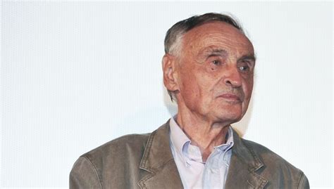 Tvp Rekonstrukcja Telewizja Polska S A