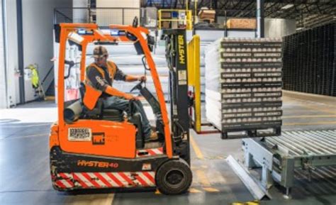 Automatic Cargo Sorting Single Phase At Best Price In New Delhi Id 2851077306162