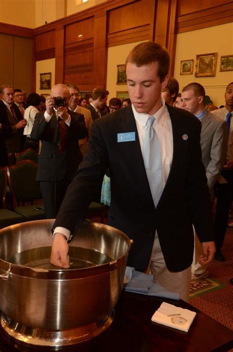 Unc Official Class Ring Collection