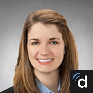 Find Physician Assistants In Dravosburg Pa Us News Doctors