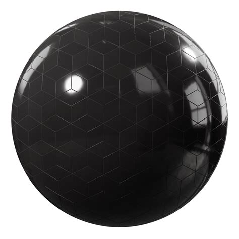 Echo Rchi Edhim Rchi Edhi Edhi Funk Rcm Rchi Poliigon