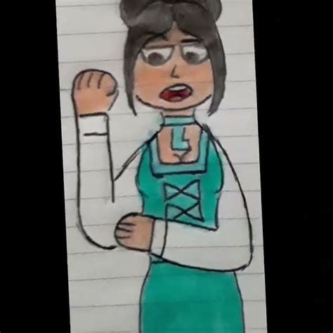 Sex Money Feelings Die Vine Edit Youtube