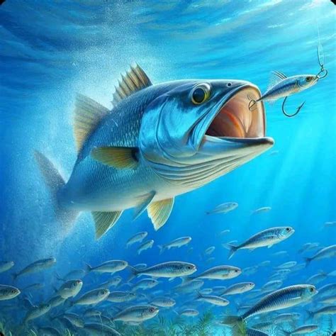 صيادين النزهه بالسويس بسعر التكلفه