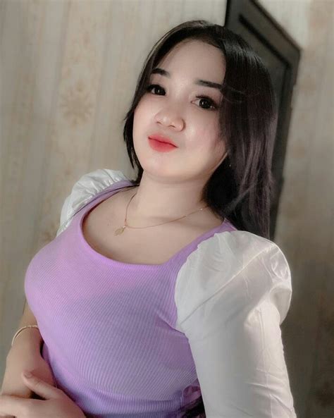 Pijat Panggilan Kupang 24 Jam Happy💋 Plus 081390101119