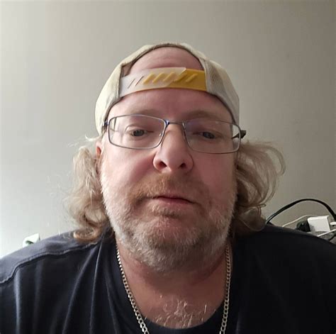 Cjay 92 After Kissing For Nearly Six Straight Hours In Facebook