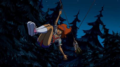 Scooby Doo Camp Scare 2010 Scooby Doo Camp Scare 2010
