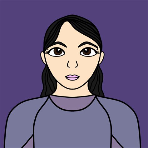 Sapphire Rhee The Crazy World Of Clover Mintz Wiki Fandom