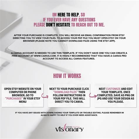 Makeup Class Flyer Makeup Template Makeup Course Diy Flyer Canva Template Lash Class