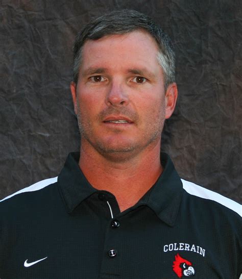 Brian Heffron Celebrities Lists