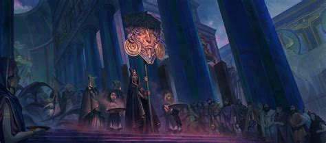 배경 화면 자 세계 건물 미술 Cg Artwork 커튼 강청색 환대 행사 공연 예술 센터 음악 회장 정면 Visual Arts 극장 장난 시티