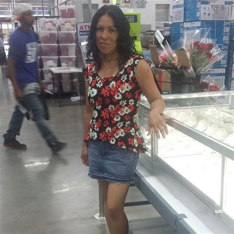 Aif8zzr4egj6kmfx16uhhsl3isufyj2foqwqpms 2d0c7as900 C K C0x00ffffff No Rj