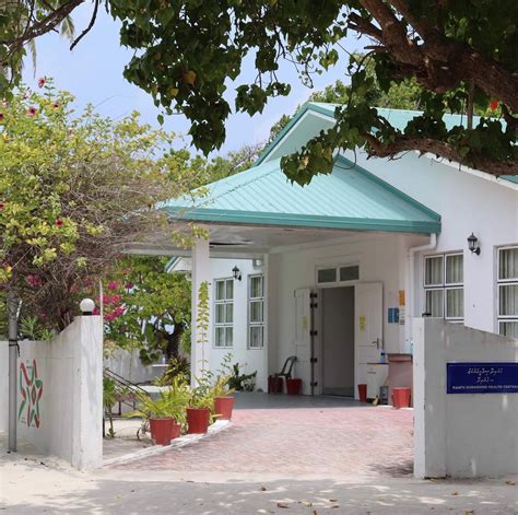 Kguraidhoo Council Kguraidhoocouncil • Instagram Photos And Videos