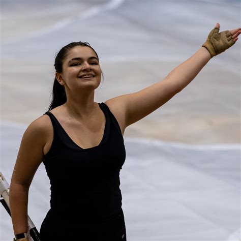 Promotions Week 4 Ffcc Promotions Week 4 Ffcc