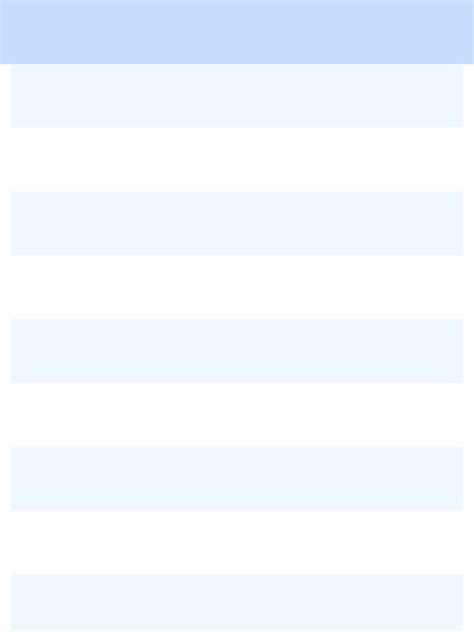 Math Aptitude Questions Graphic Pdf Triangle Area