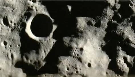 Kompanisë Private Japoneze I Dështon Ulja E Anijes Kozmike Në Hënë